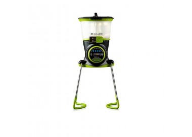 Lámpara LED Lighthouse Mini Core