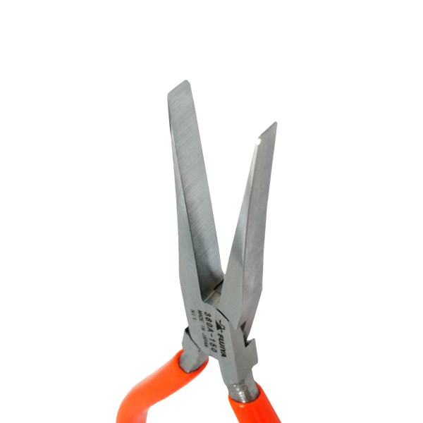 Alicate Pinza Punta Plana 360A-150
