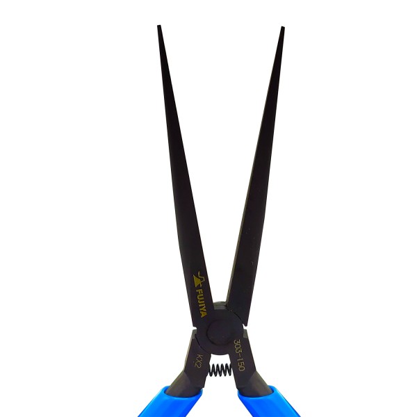 Alicate Pinza Punta Larga 303-150 (Recta)